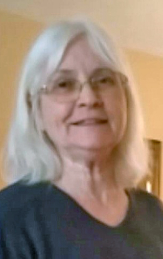 Obituaries | News, Sports, Jobs - The Vindicator